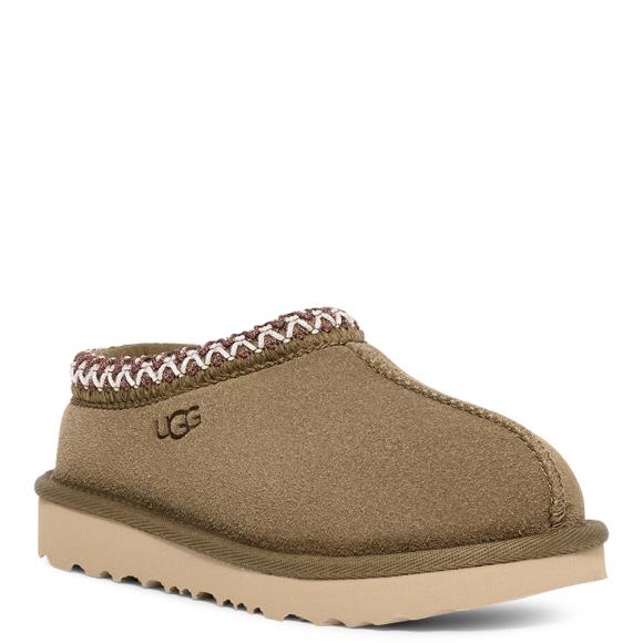UGG T Tasman II Antilope Toddler UK 6... | Seymour's Home