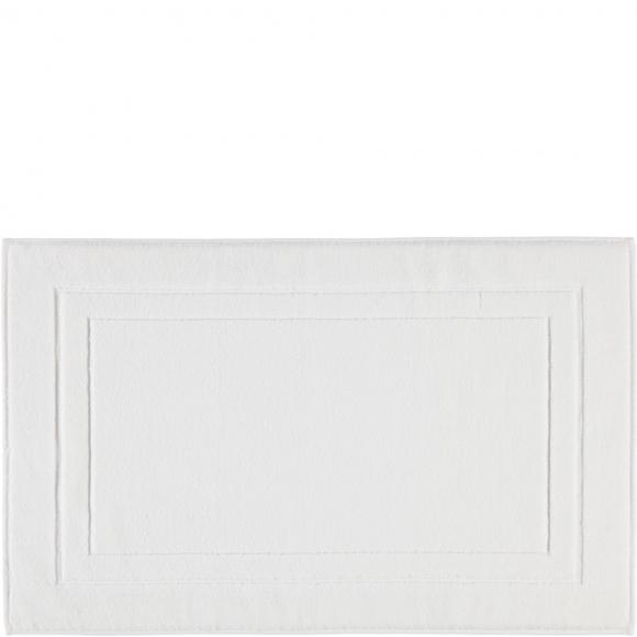 Cawo Lifestyle 303 / 600 White Bath M... | Seymour's Home