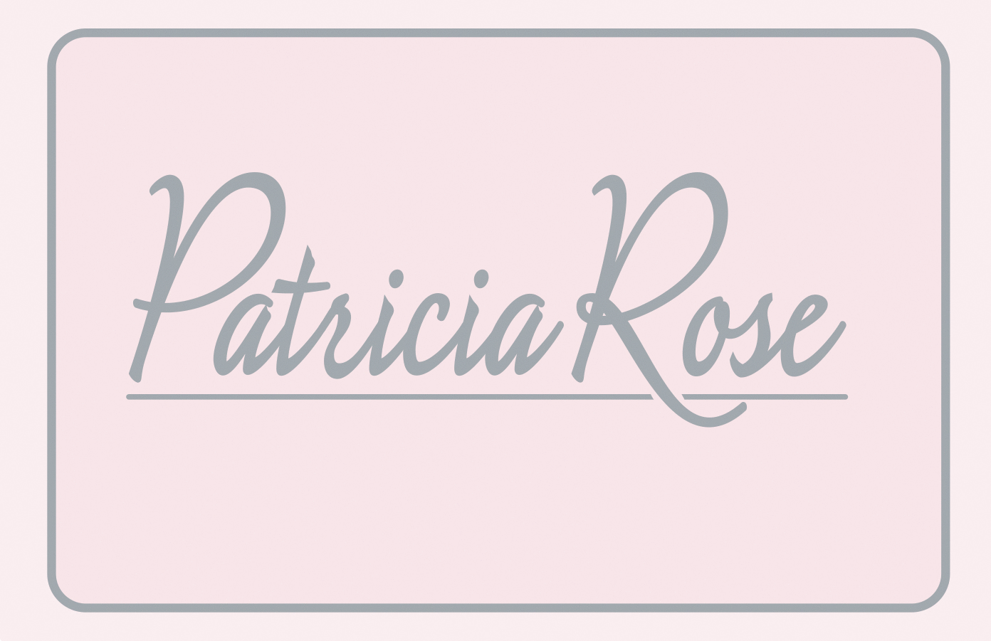 Brands - Seymour's Home