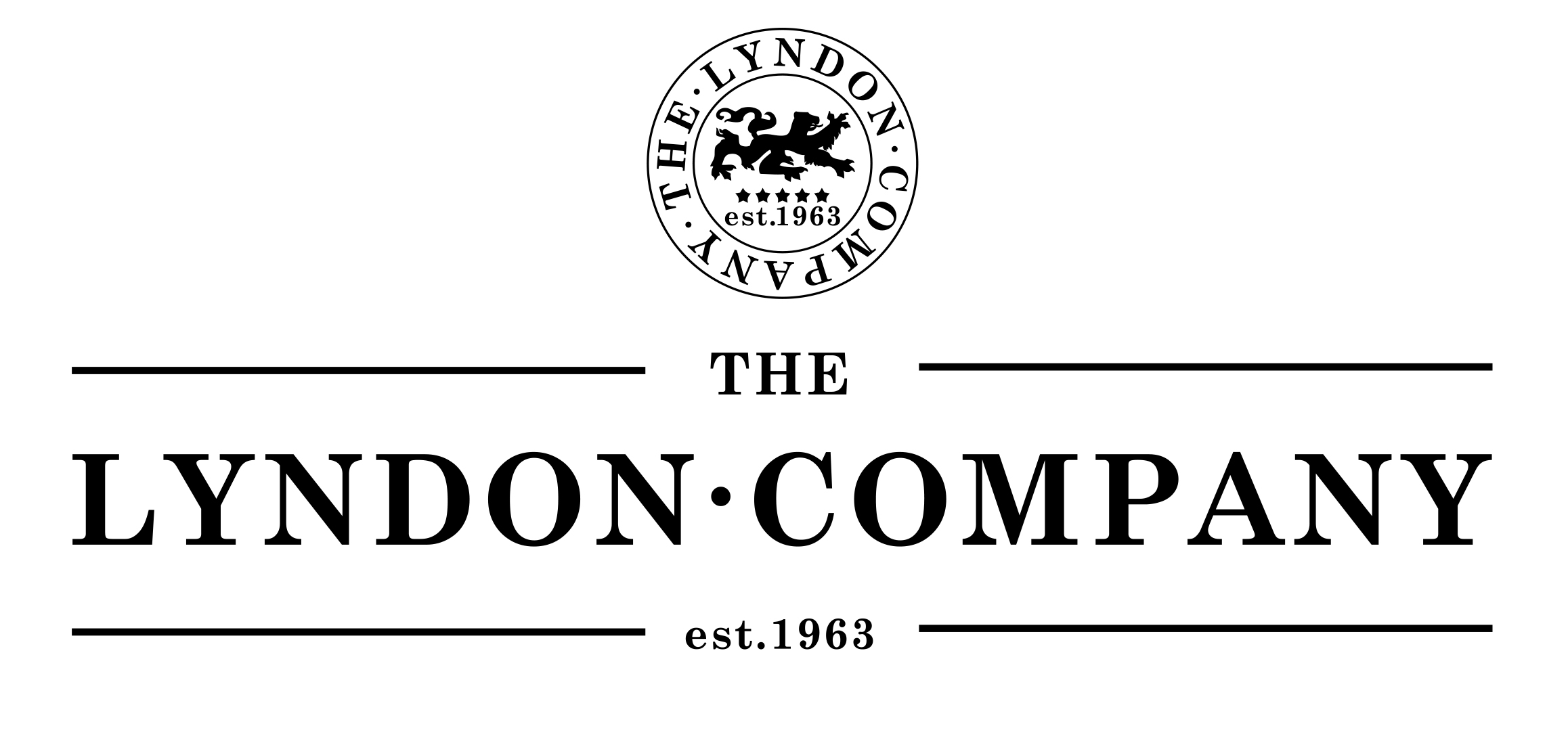 Brands - Seymour's Home