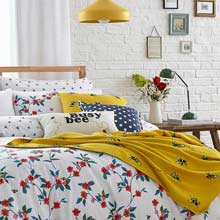 Cath Kidston - Seymour's Home